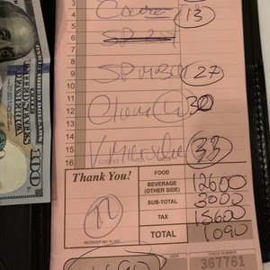 LIMONCELLO RISTORANTE - 471 Photos & 861 Reviews - 190 North St, Boston ...