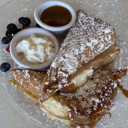 TOASTED DEL MAR - Updated September 2025 - 528 Photos & 507 Reviews ...