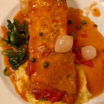 LA VIOLA OVEST - Updated January 2026 - 129 Photos & 240 Reviews - 252 ...