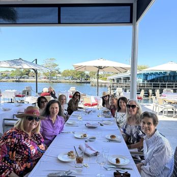 MIRAGGIO ITALIAN GRILL - Updated November 2025 - 185 Photos & 153 ...