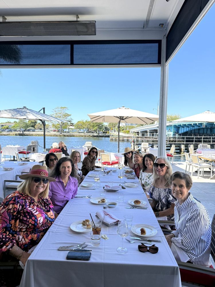 MIRAGGIO ITALIAN GRILL - Updated September 2025 - 152 Photos & 144 ...