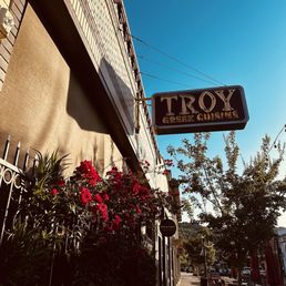 TROY - Updated January 2026 - 550 Photos & 545 Reviews - 720 Main St ...