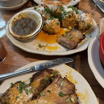 COMAL - Updated June 2025 - 1064 Photos & 1475 Reviews - 2020 Shattuck ...