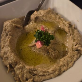 MEDII KITCHEN - Updated September 2025 - 670 Photos & 891 Reviews - 116 ...