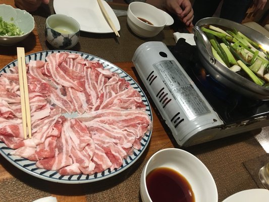 HAPPY SUMO - Updated January 2025 - The Orchard Hotel A.S., Mandaue ...