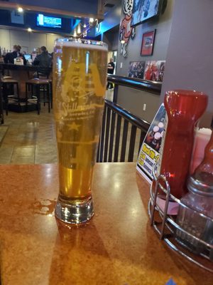 THE BAR - WAUSAU - 53 Photos & 57 Reviews - 10302 Market St, Rothschild ...