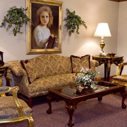 BUTLER-STUMPFF & DYER FUNERAL HOME & CREMATORY - 18 Photos - 2103 E 3rd ...