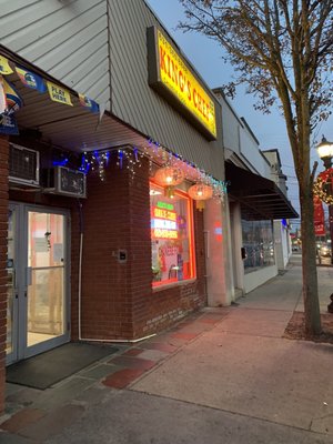 KING CHEF - Updated November 2025 - 39 Photos & 37 Reviews - 49 W Main ...