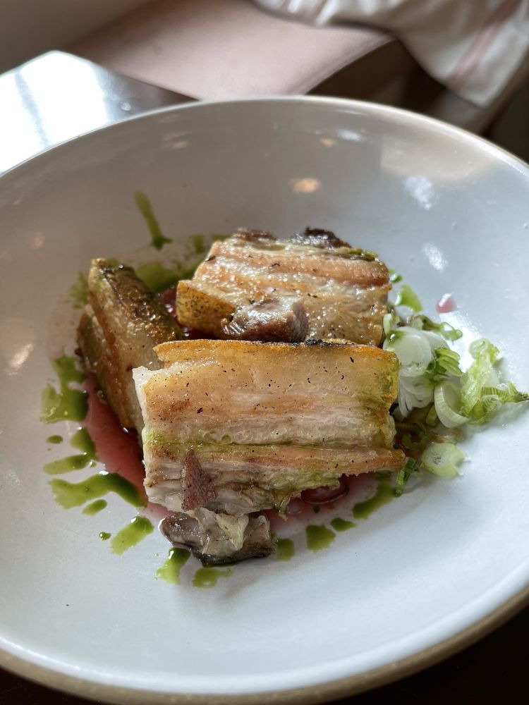 THE PINK HOUSE - Updated December 2024 - 34 Lower River Rd, Cornwall ...