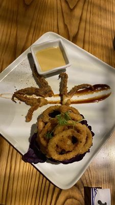 OOKA JAPANESE RESTAURANT - Updated December 2025 - 1040 Photos & 1045 ...