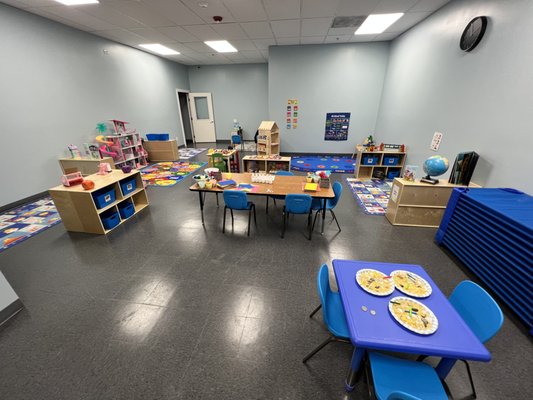 ABC LEARNING CENTER - REDMOND - Updated November 2025 - 13 Photos - 16715 Cleveland St, Redmond ...