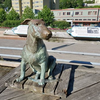 PATSY ANN - Updated June 2025 - 30 Photos - 254 AK-7, Juneau, Alaska ...