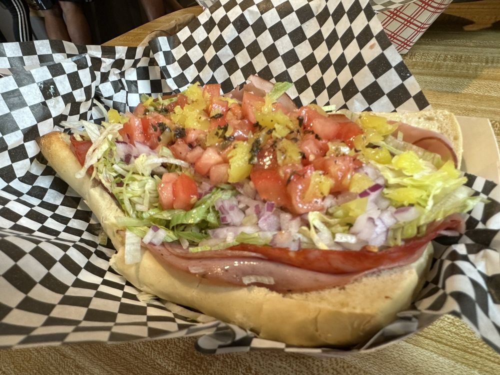 3 FOOLS - Updated January 2026 - 50 Photos & 144 Reviews - 87 Rte 6A ...