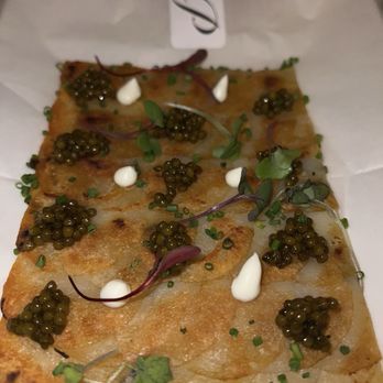 LE BAR PENELOPE - Updated May 2025 - 22 Photos & 16 Reviews - 14 E 60th ...