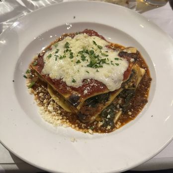 IL POSTO TRATTORIA - Updated August 2024 - 586 Photos & 665 Reviews ...