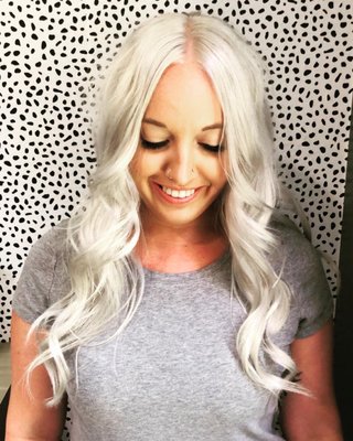 BRIDGET’S SALON SUITE - Updated March 2025 - 19075 Interstate 45 ...