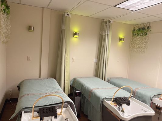 AMAZING HEAD SPA - Updated December 2025 - 32 Photos & 14 Reviews ...