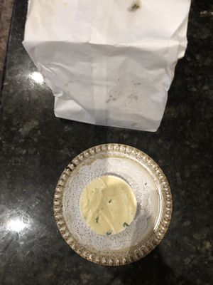 SCUTARI - Updated April 2025 - 19 Photos & 20 Reviews - 2055 Washington ...