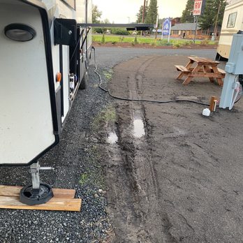 MEADOWLARK RV PARK - Updated December 2025 - 36 Photos & 17 Reviews ...