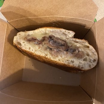 RIZE PIZZA - Updated October 2025 - 126 Photos & 175 Reviews - 1991 S ...