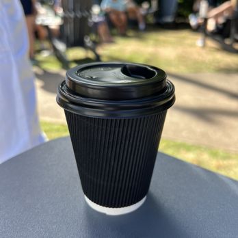 BACKYARD BREW - Updated November 2024 - 104 Photos & 40 Reviews - 1218 ...