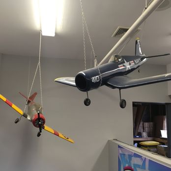 WILLIS HOBBIES - Updated January 2026 - 35 Photos & 60 Reviews - 300 ...