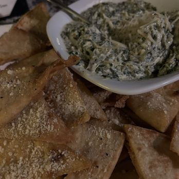 ALMA KITCHEN - Updated May 2024 - 190 Photos & 110 Reviews - 15402 Mack ...