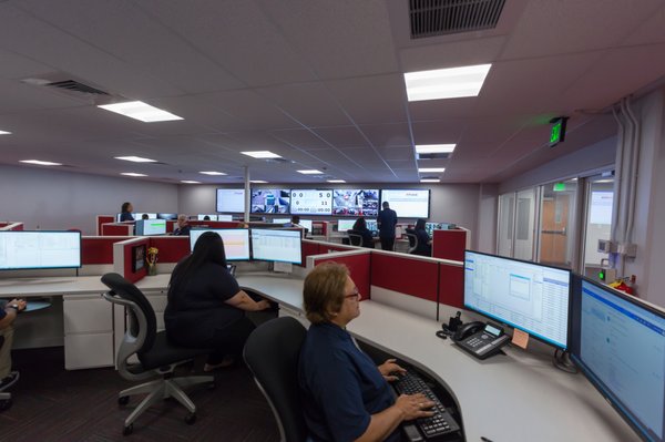 ALERT ALARM OF HAWAII - Updated December 2025 - 205 Reviews - 3210 ...