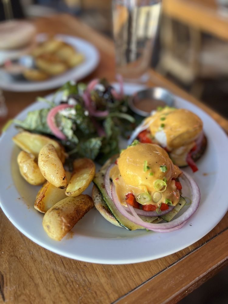 MY VICE FOOD & SPIRITS - Updated September 2024 - 180 Photos & 128 ...