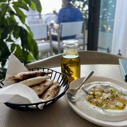 AZURE AT EDITION - Updated July 2025 - 496 Photos & 137 Reviews - 500 ...