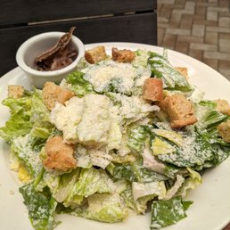 TOMATINA - 713 Photos & 900 Reviews - 1338 Park St, Alameda, California ...