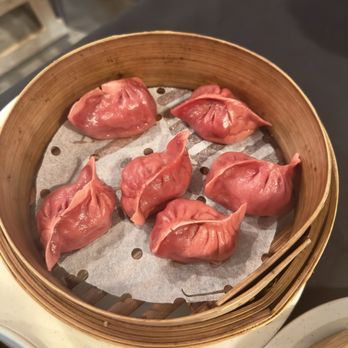 BUSHI BUSHI FRISCO - Updated October 2024 - 292 Photos & 175 Reviews ...