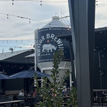 ARMOR BREWING - Updated February 2025 - 286 Photos & 163 Reviews - 9 ...