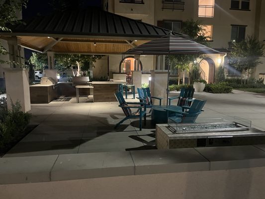 VERNOLA MARKETPLACE LUXURY APARTMENTS - Updated June 2025 - 68 Photos ...