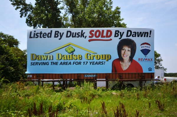 DAWN DAUSE GROUP - RE/MAX ULTIMATE PROFESSIONALS - Updated April 2025 ...