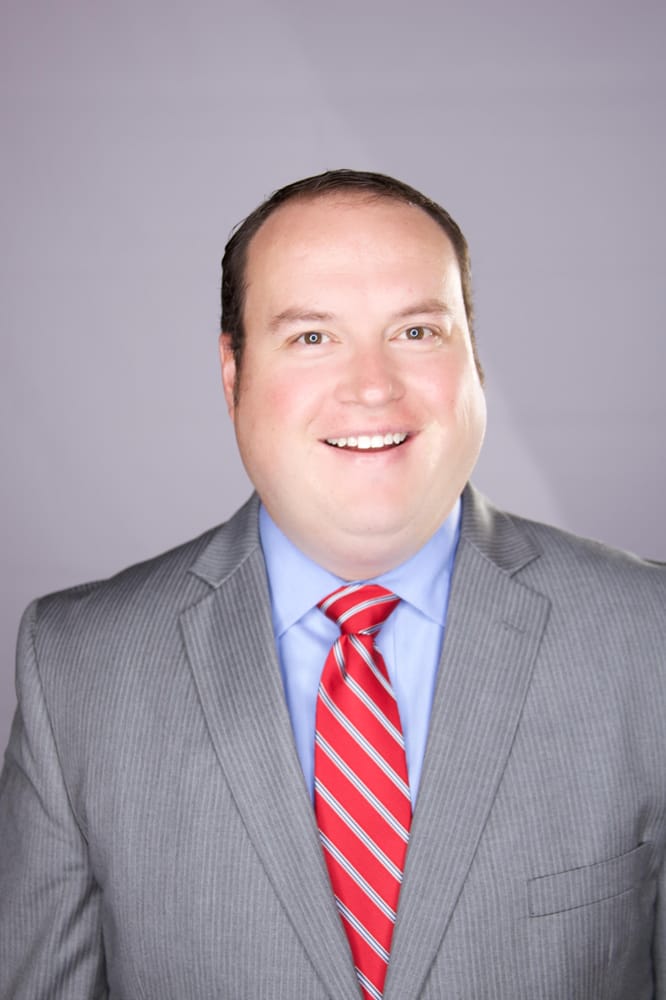 THE LAW OFFICE OF C.W. ROOP - Updated October 2025 - PO Box 160 ...