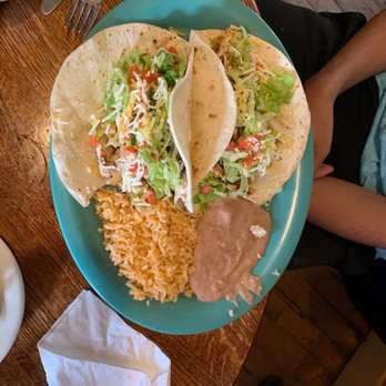 COMAL MEXICAN RESTAURANT - Updated September 2025 - 32 Photos & 41 ...