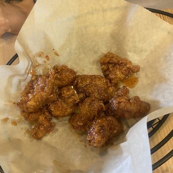 HEARTY K-BOP - Updated September 2024 - 98 Photos & 85 Reviews - 909 W ...