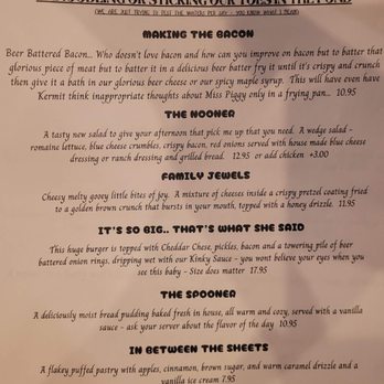 VOODOO COVE - Updated August 2025 - 52 Photos & 41 Reviews - 2247 ...