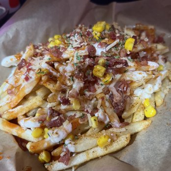 CHICKEN TROOPERS - Updated June 2024 - 259 Photos & 209 Reviews - 13302 ...