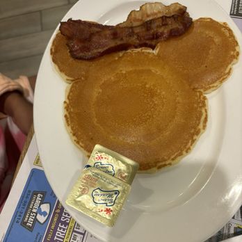 LAMP POST DINER - Updated October 2025 - 292 Photos & 286 Reviews ...