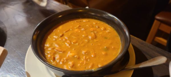 SABROSITO RESTAURANT - Updated January 2026 - 39 Photos & 17 Reviews ...