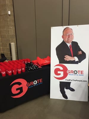 GROTE AUTOMOTIVE - Updated January 2026 - 20 Photos & 56 Reviews - 1630 ...