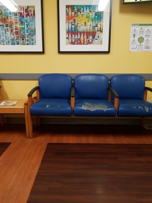 KAISER HOSPITAL - Updated December 2025 - 63 Reviews - 10800 Magnolia ...