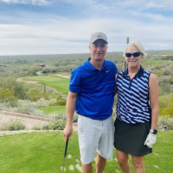 QUINTERO GOLF CLUB - Updated January 2026 - 104 Photos & 129 Reviews ...