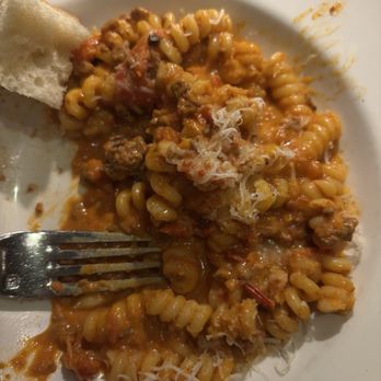 LA MASSERIA - Updated February 2025 - 619 Photos & 805 Reviews - 235 W ...