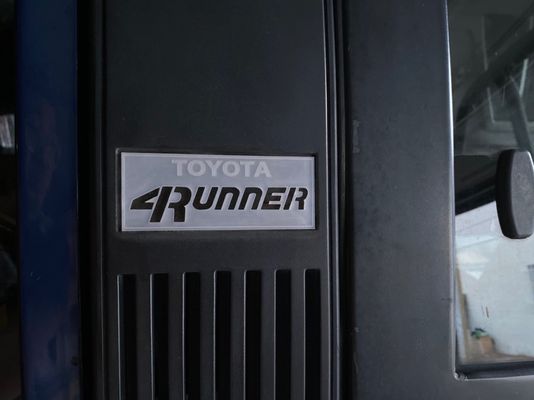 LACEY COLLISION CENTER - Updated December 2025 - 14 Photos & 50 Reviews ...