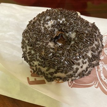 DANDY DONUTS & DELI - Updated January 2026 - 88 Photos & 140 Verified ...