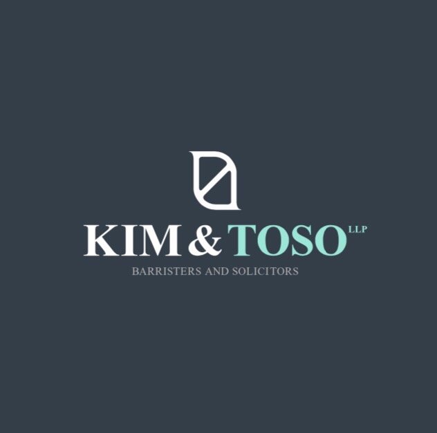 KIM & TOSO - Updated March 2025 - 1110 Finch Avenue W, Toronto, Ontario ...