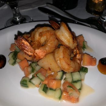 THE RESERVOIR LOUNGE - Updated September 2025 - 80 Photos & 138 Reviews ...